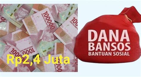 Selamat Nomor HP Dan NIK KTP Anda Tertera Menerima Saldo Dana Gratis