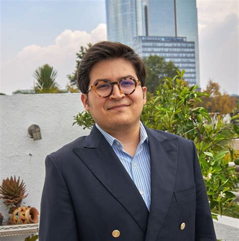 People Cereal Computational And Experimental Rotorcraft Engineering And Aerodynamics Lab