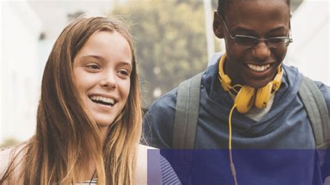 Pass Culture Part Collective Mode D Emploi Pour Les Acteurs Culturels