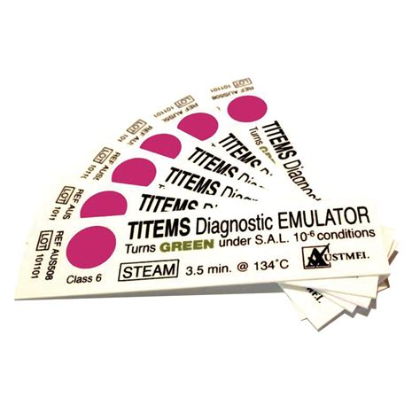 Buy Indicator Class 6 Online