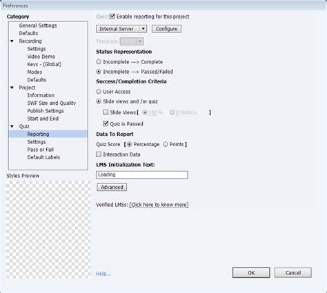 Using Advanced Actions To Skip Completed Quiz Ques Adobe Community 5895096