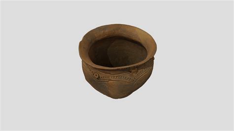 3j 3d Model By Authentic Ukraine Authenticukraine Fb2f422