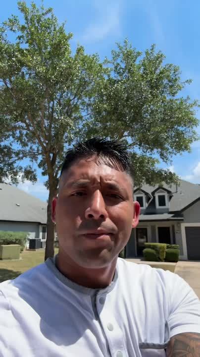 Anthony Villegas On Linkedin Unveiling The Secrets Of Roof Conditions And Repairs Insights For