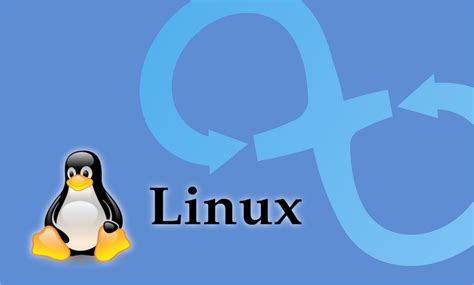 Is Linux Important For Devops Engineers By Utibeima Ukoh Medium
