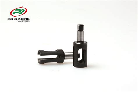 Centre Diff Cup Long For SB401 R Diff 2 Evolution Models