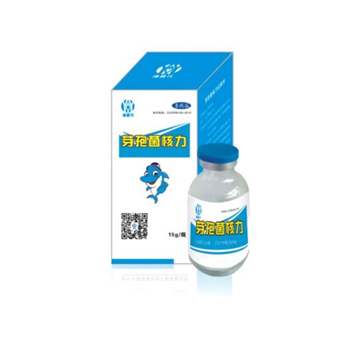 枯草芽孢杆菌鱼虾蟹水产养殖动物益生菌减少有害物质益生菌改善水质 Buy 鱼益生菌水产养殖益生菌益生菌动物 Product On