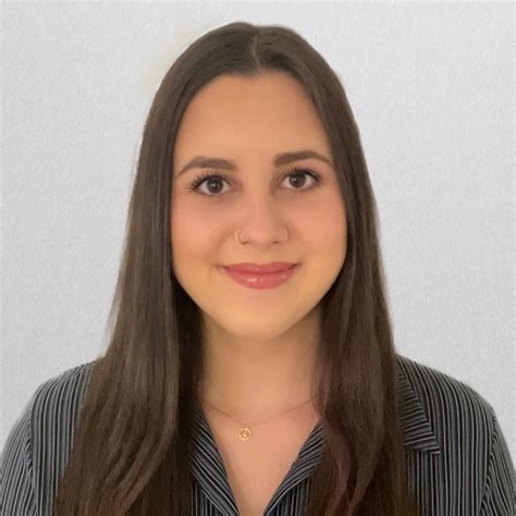 Sofia Carmona Enterprise Account Manager Core Fusion Apps Erpepmscmhcmcx Oracle