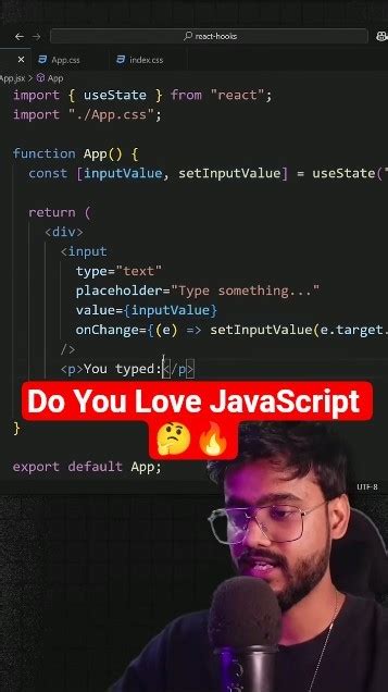 Lets Learn Tech Viral Computerscience Programminglanguages Funny Coding Ai Programming