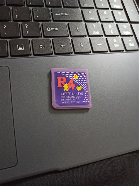 Ez Flash Jr Battery Dry Error R Flashcarts