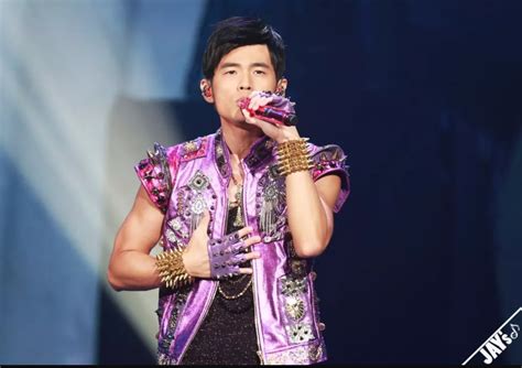 2025周杰伦郑州演唱会演出介绍一览 黄河票务网