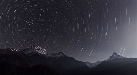 Life And Stuff Amd Unveils 2016 Gpu Roadmap Polaris Offers 2 5x Performance Per Watt May