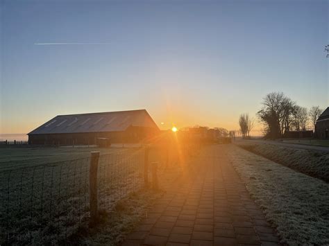 Untitled Ella Perdon Flickr