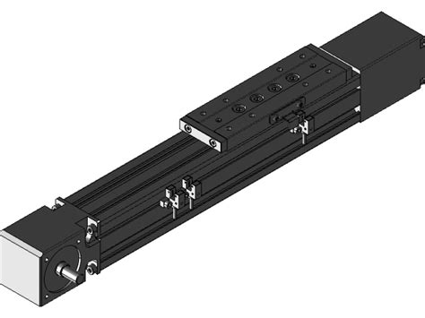Free Cad Designs Files And 3d Models The Grabcad Community Library