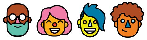 The 12 Steps To Worker Happiness And Beyond Management 30