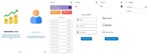 Kotlin Dsl For Markdown And File Trees