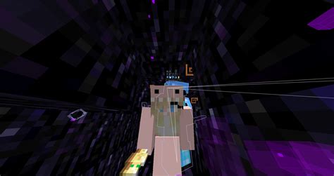 Help Me I Am Being Held As A Sex Slave R 9b9t