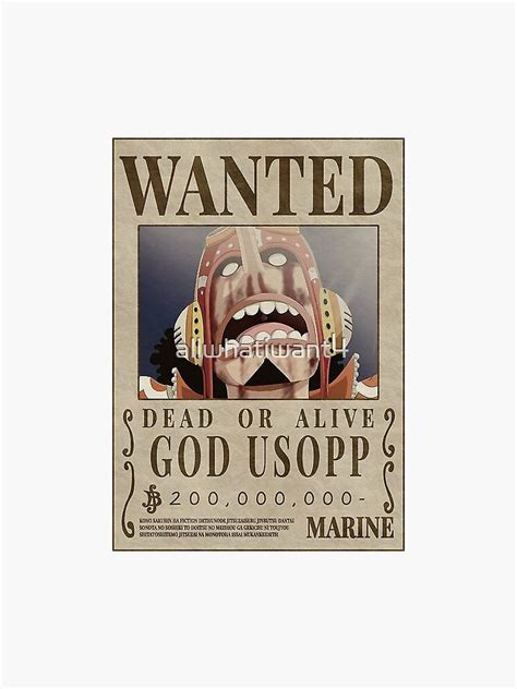 One Piece Stickersgod Usopp Stickers Ace Stickers Sanji Stickers