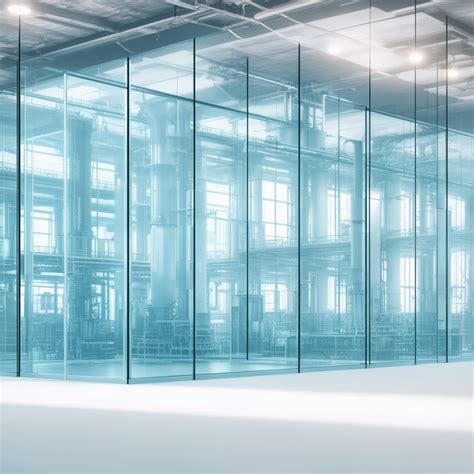 Unlocking Transparency A Guide To Css Opacity 2025 Dslab Global Blog