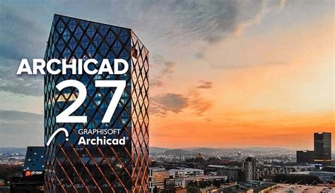graphisoft archicad 28 1 1 4100 filecr