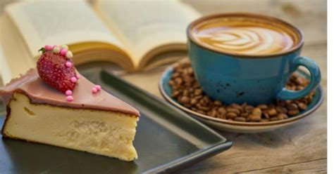 Barbara Davey On Linkedin Plans Revealed For New Hub With Coffee Shop 11 Comments