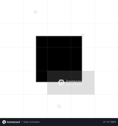 loading animation by soterr animation lottiefiles