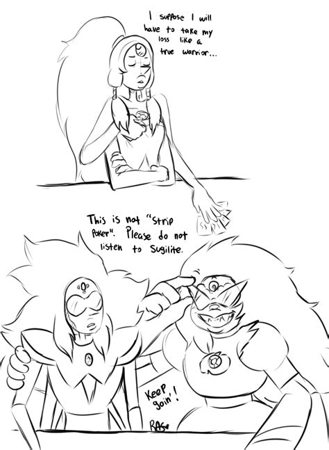 Things We Re Never Going To See Fusion Interactions R Stevenuniverse