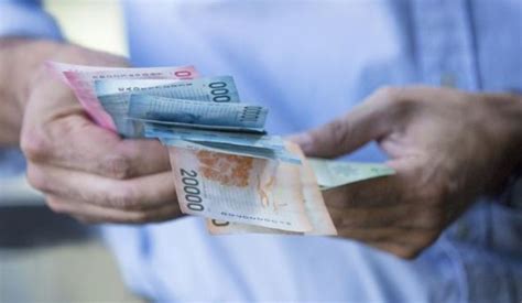 Ife Laboral De Junio ¿cuáles Son Las Fechas De Pago