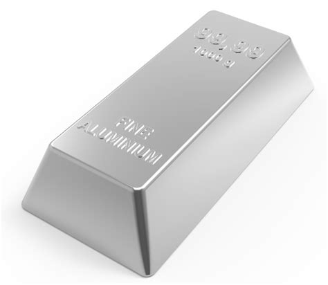 아노다이징양극산화 피막의 원리와 필요성 네이버 블로그