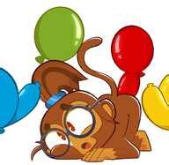 Post 5530024 Bloons FatalAfterDark Patch Notes Monkey