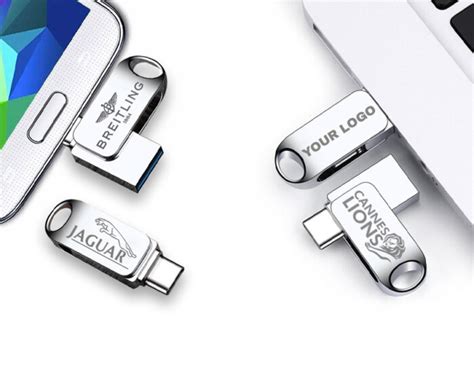 Memorias Usb Flash Fabrica China