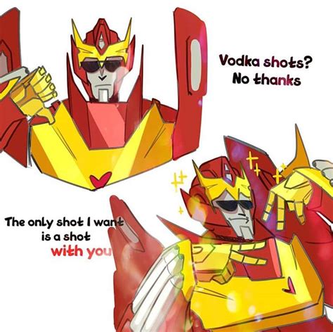 Pin By Shade Prime On Трансформеры In 2025 Transformers Cybertron Transformers Funny