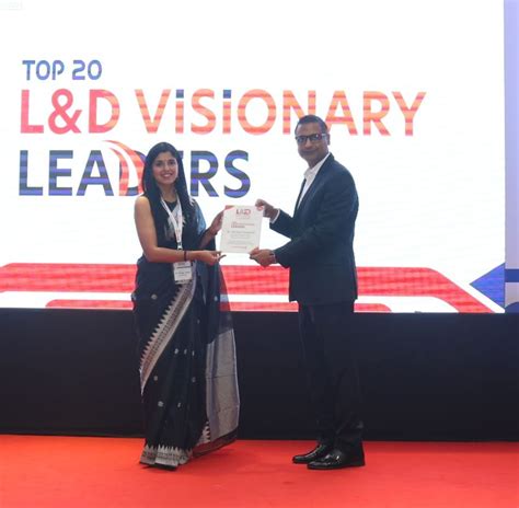 Dr Shrikant Vadapalli Posted On Linkedin