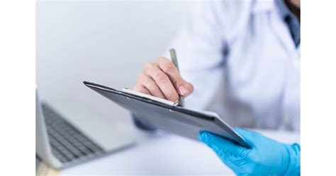 Мамят с дълъг болничен за да ходят на гурбет