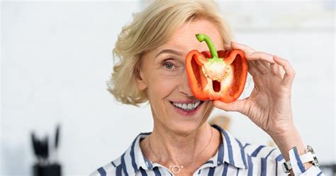 Лучшие диеты для похудения