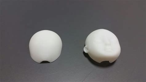 성남의정부부천광명동두천안산구리 3d프린터 출력 대행 업체 및 산업디자인 대학생 졸업작품 후가공 도색 시제품 목업 추천드립니다플라스틱 반투명 대형 3d프린팅