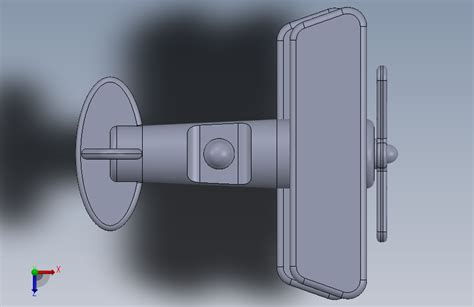Solidworks