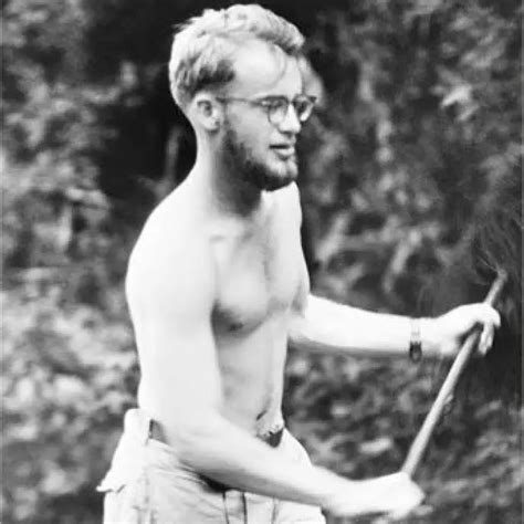 Famous People Who Mysteriously Disappeared Classmates