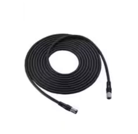 Keyence Ca Ch3bx High Flex Repeater Dedicated Extension Cable 3m Length [new]