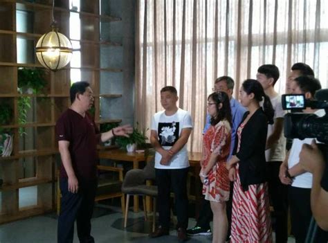魅力中國城衡水的戰士們正在北京努力備戰加油為衡水助力 每日頭條