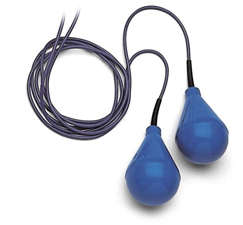 Itt Flygt Float Level Switch Flygt Enm 10 Water Level Pump