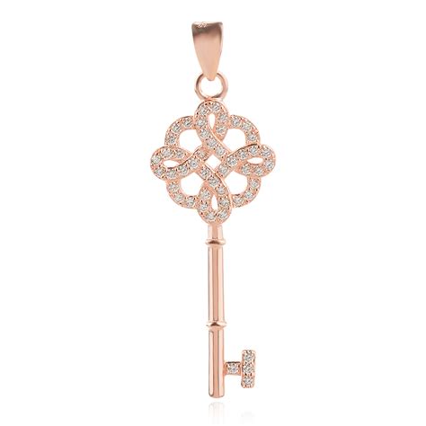 Selina Jewellery ~ Сребърни бижута