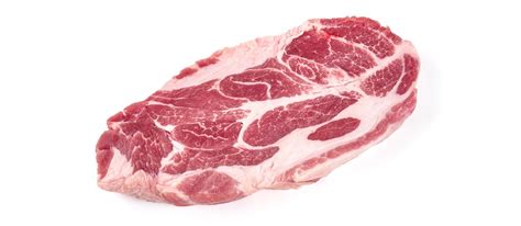 Capocollo Traditional Pork Cut From Italy Western Europe