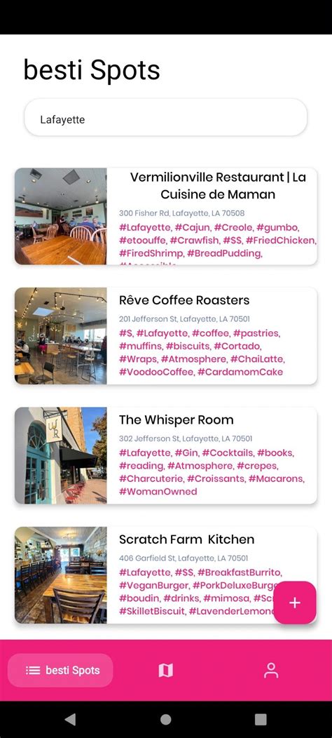 Besti Posted On Linkedin