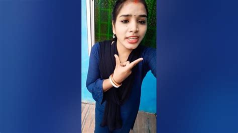 तुम्हें बोलना पसंद है Youtube