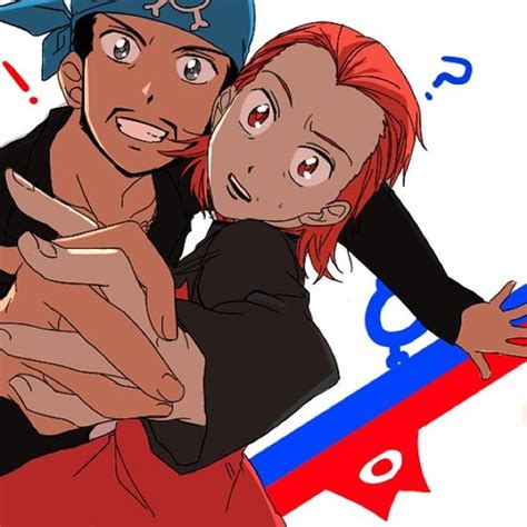 Image 637688 Pokémon Know Your Meme