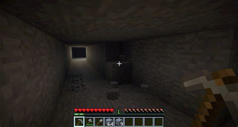 Inventory Tweaks 1 12 2 Minecraft Mods