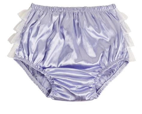 Renkli Moda Yeti Kin Dev Bebek Seksi K Z A K Mor Saten Astar Sissy Rol Png