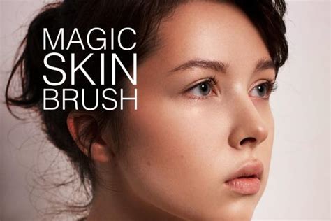 50 Free Photoshop Skin Brushes For Portrait Retouching Datawider