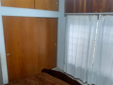 Casa Venta 4 Ambientes 3 Cocheras 180m2 Basualdo 300 Villa Luro