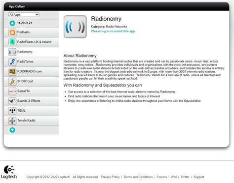 Standalone Truenas And Homeassistant Installation Home Assistant Community
